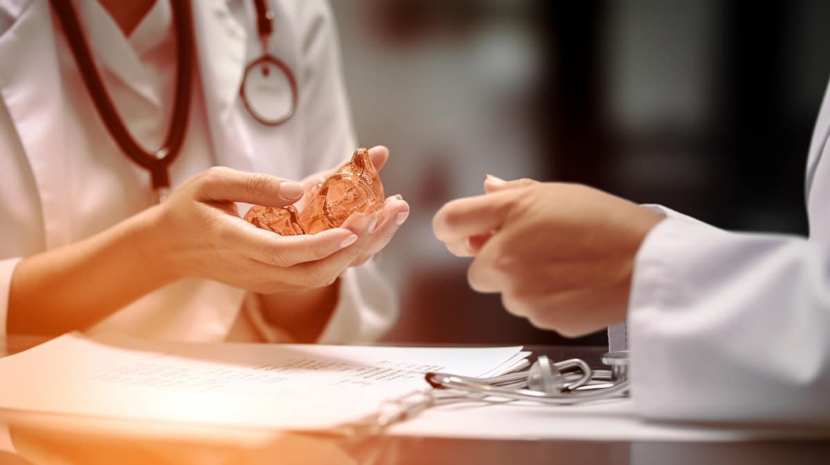 An Insider's Guide to Prostate Cancer Detection