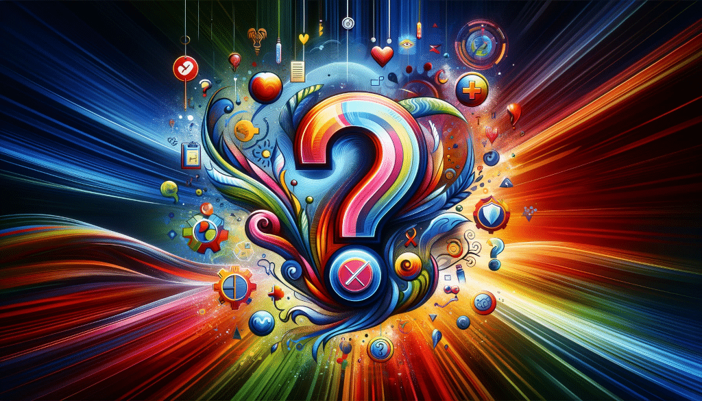 Prostate Health: Myths vs. Facts