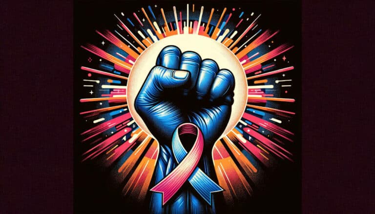 Interpret My PSA | Interactive PSA Interpretation Tool for Prostate Health